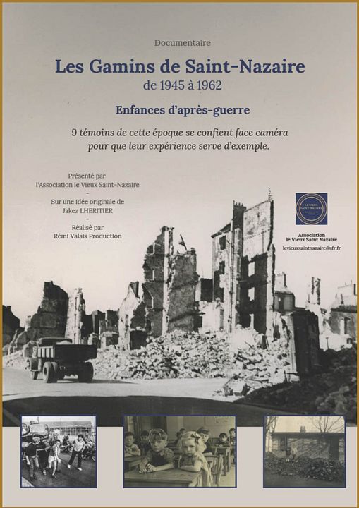 affiche-du-film-les-gamins-de-saint-nazaire-photo-1-sur-1-allocin