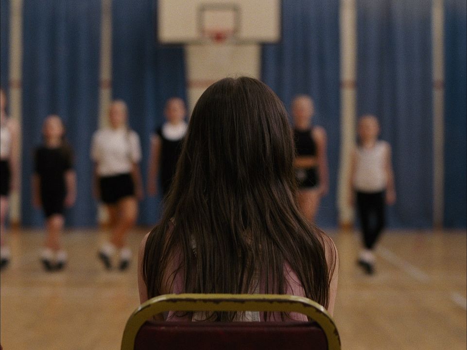 Photo de Clodagh - Photo 3 sur 6 - AlloCiné