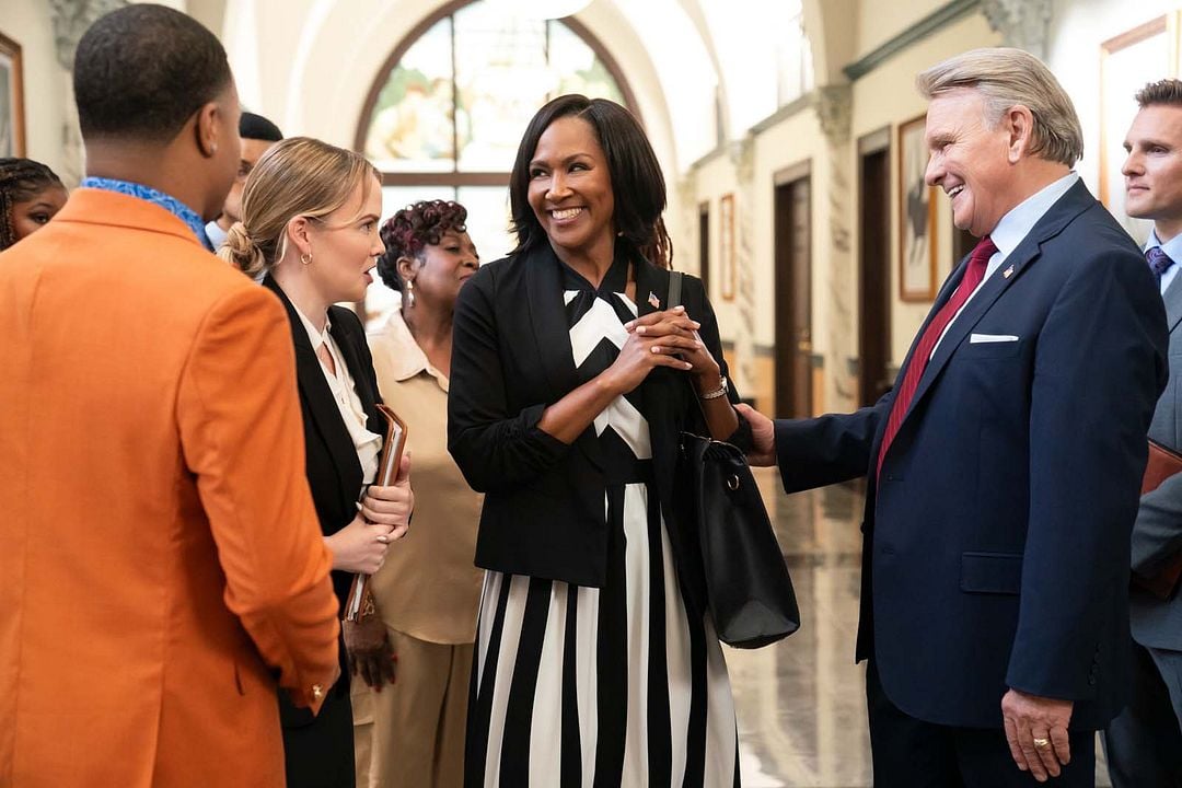 Photo de Robert Craighead - Photo Terri J. Vaughn, Robert Craighead ...