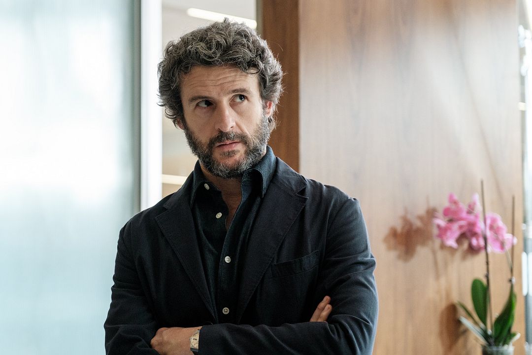 Legado : Legado : Photo - 17 sur 30 - AlloCiné