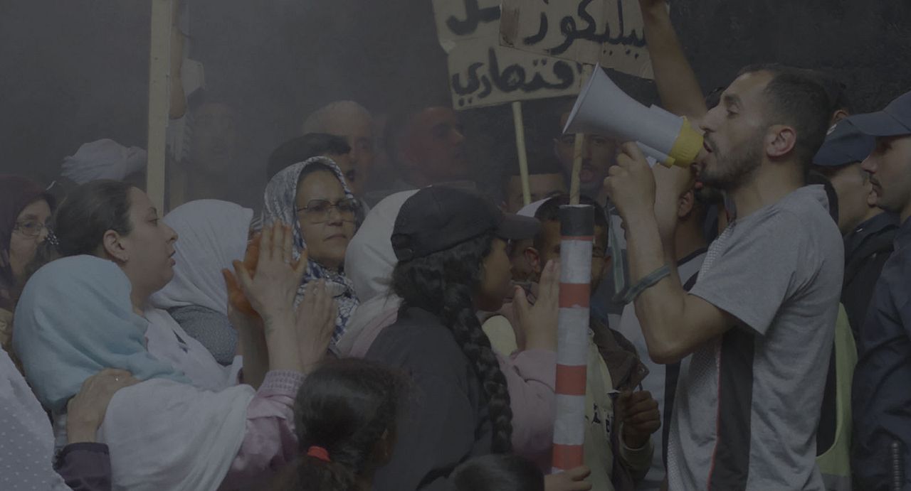 Photo de L'mina - Photo 2 sur 5 - AlloCiné