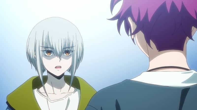 Cardfight!! Vanguard overDress : Cardfight!! Vanguard overDress : Photo ...