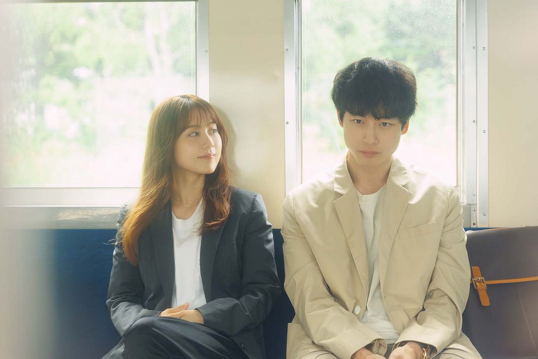 Beyond Goodbye : Beyond Goodbye : Photo - 5 sur 17 - AlloCiné