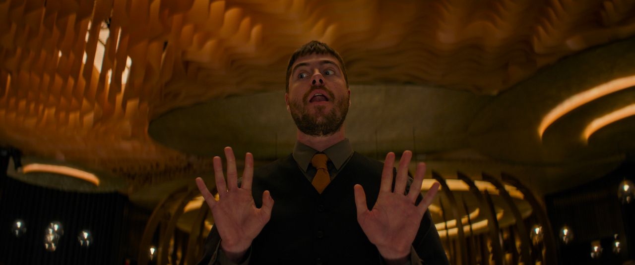 Photo de Jeffery Self - Drop Game : Photo Jeffery Self - Photo 1 sur 3 ...