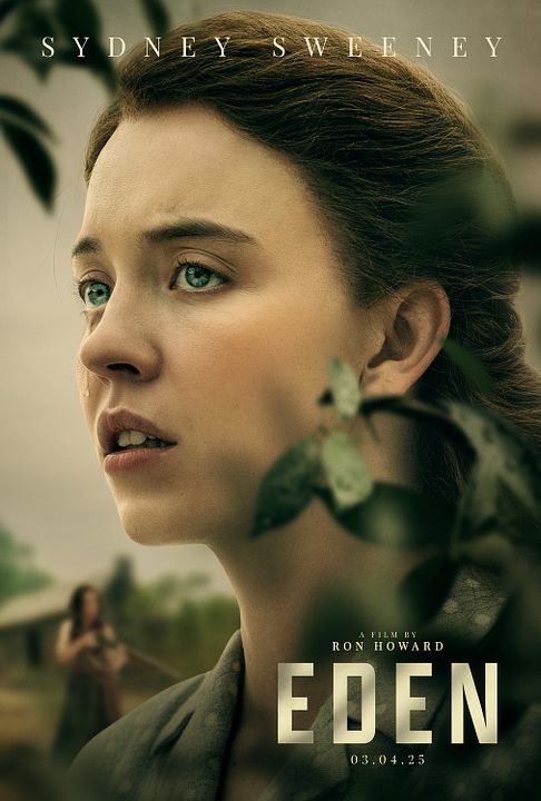 Affiche du film Eden - Photo 17 sur 18 - AlloCiné