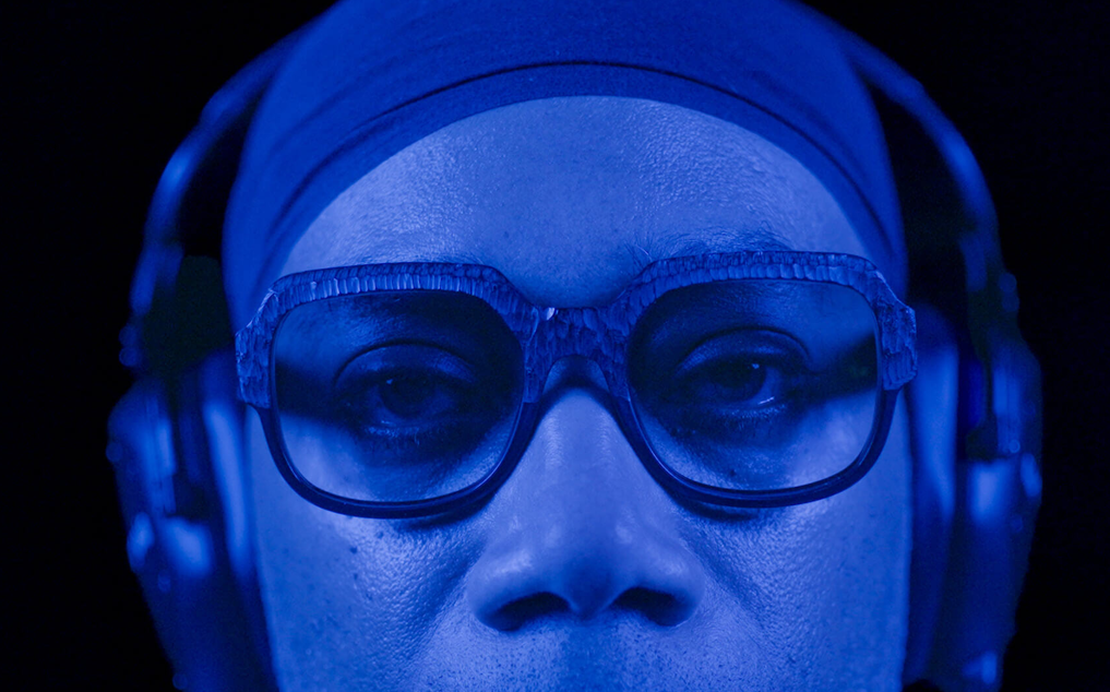 Photo du film Desire: The Carl Craig Story - Photo 3 sur 4 - AlloCiné
