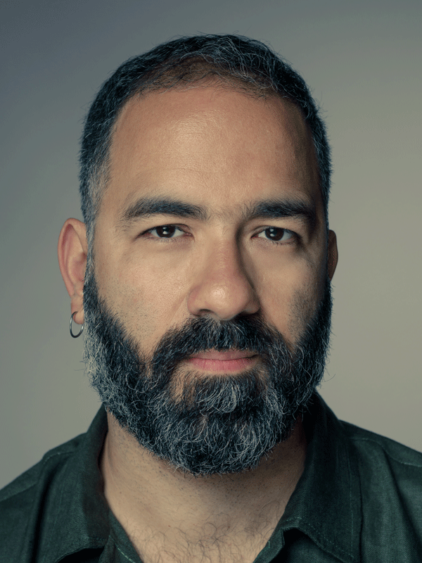 Photo de Marcelo Caetano - Affiche Marcelo Caetano - Photo 0 sur 1 - AlloCiné