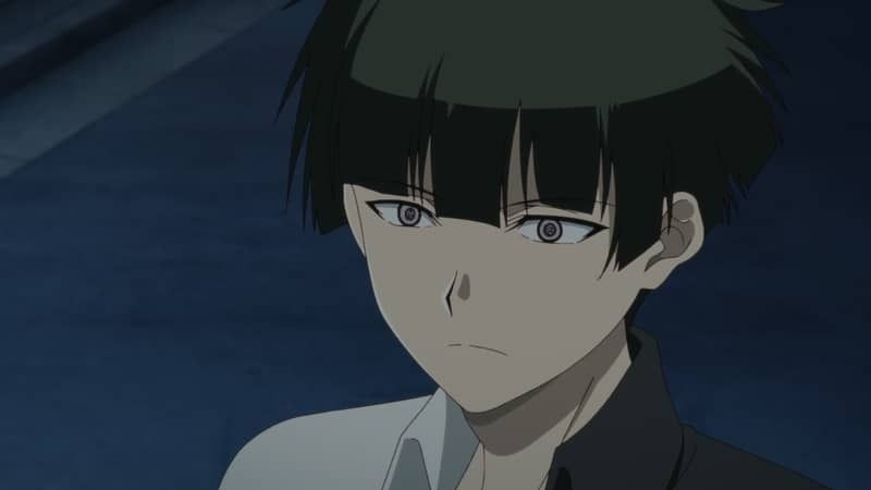 TASUKETSU -Fate of the Majority- : TASUKETSU -Fate of the Majority ...