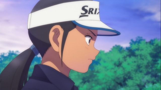 TONBO! : TONBO! : Photo - 10 sur 26 - AlloCiné