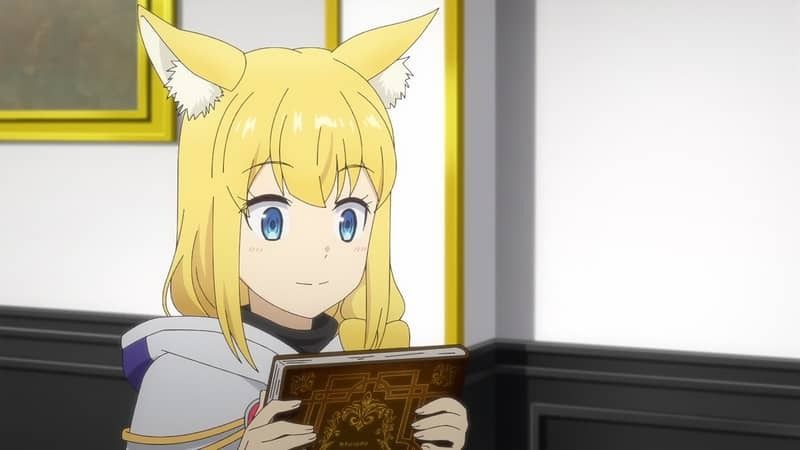 Possibly the Greatest Alchemist of All Time : Possibly the Greatest ...