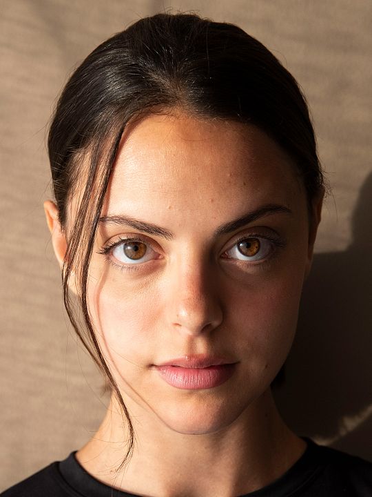 Photo de Yovel Lewkowski - Affiche Yovel Lewkowski - Photo 0 sur 1 - AlloCiné