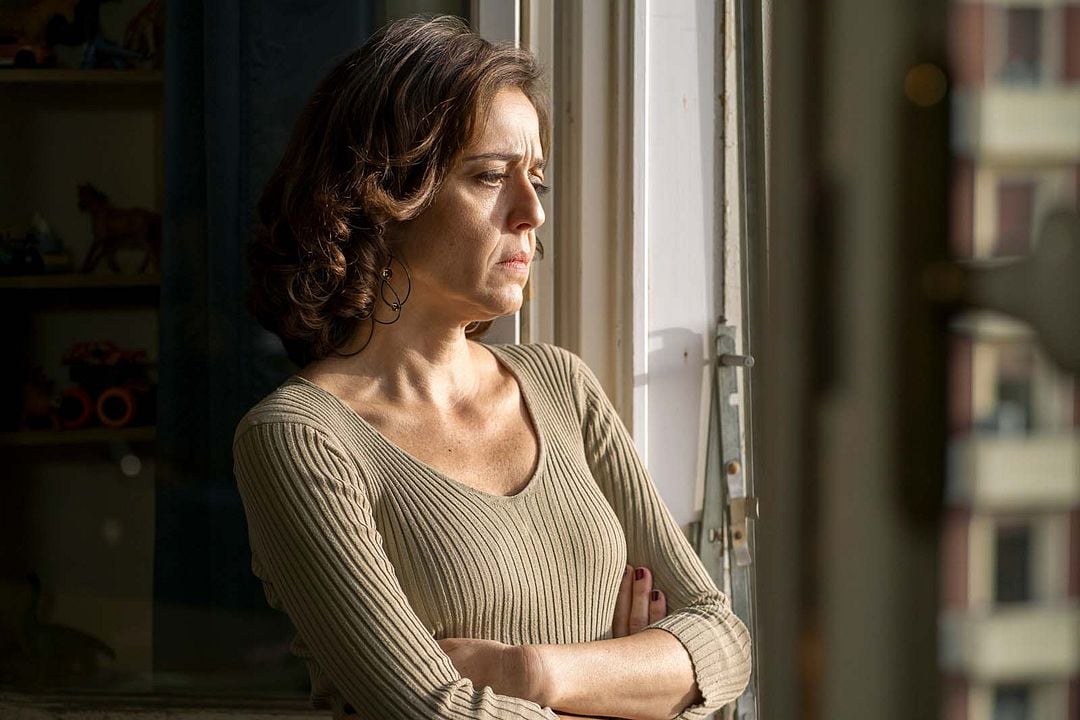 Photo de Vanessa Scalera - Photo Vanessa Scalera - Photo 0 sur 28 ...