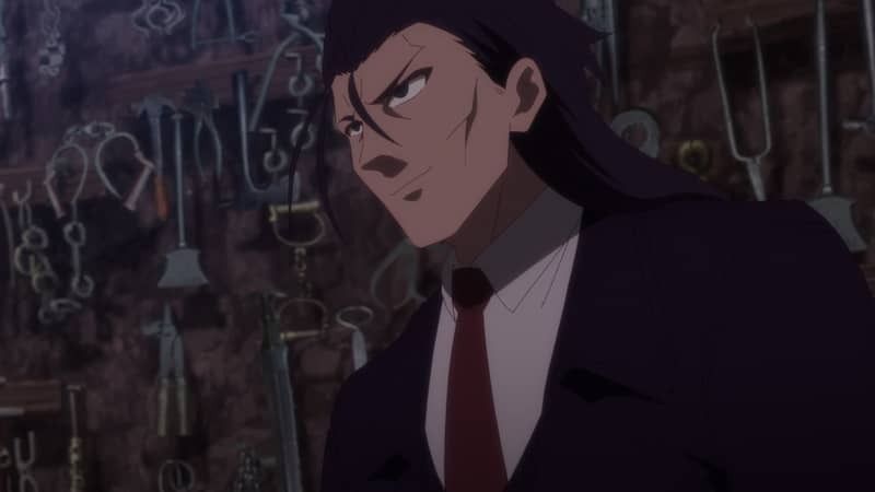 Demon Lord, Retry ! : Demon Lord, Retry ! : Photo - 1 sur 26 - AlloCiné