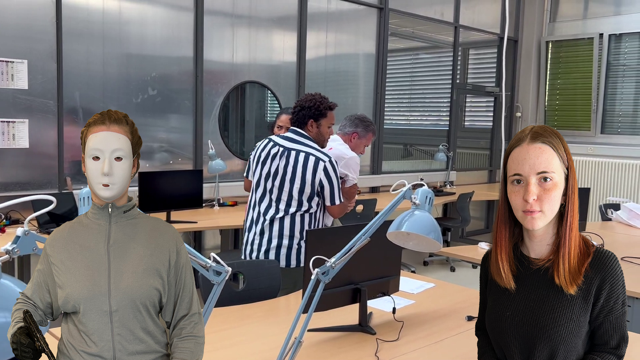 Spy Ghost : Les policiers de l’ombre : Spy Ghost : Les policiers de l ...