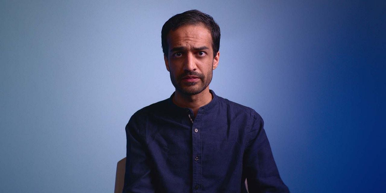 Photo du film Buy Now : Ces marques qui nous manipulent - Photo 11 sur ...