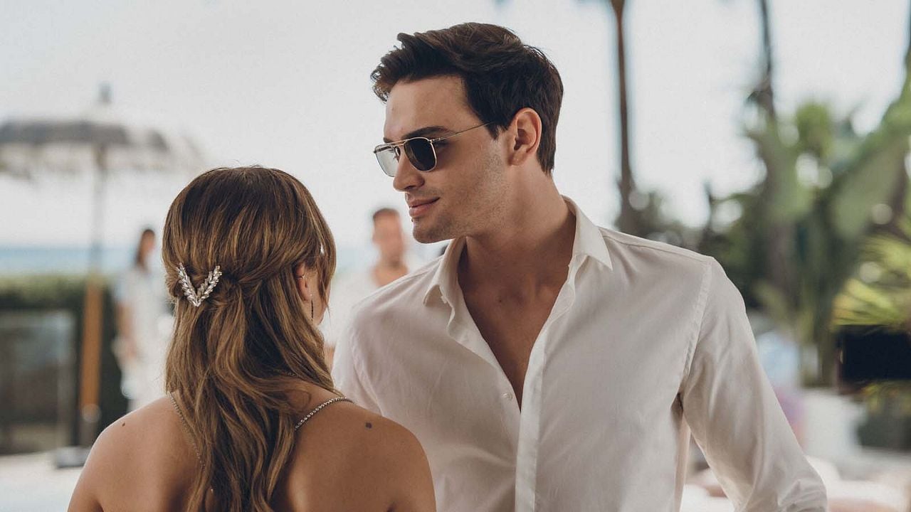 Photo de Gabriel Guevara - À Contre-Sens 3 : Photo Gabriel Guevara ...