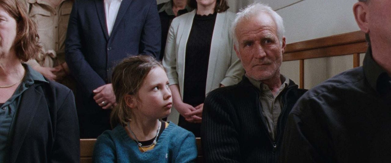 Photo du film Reedland - Photo 2 sur 4 - AlloCiné