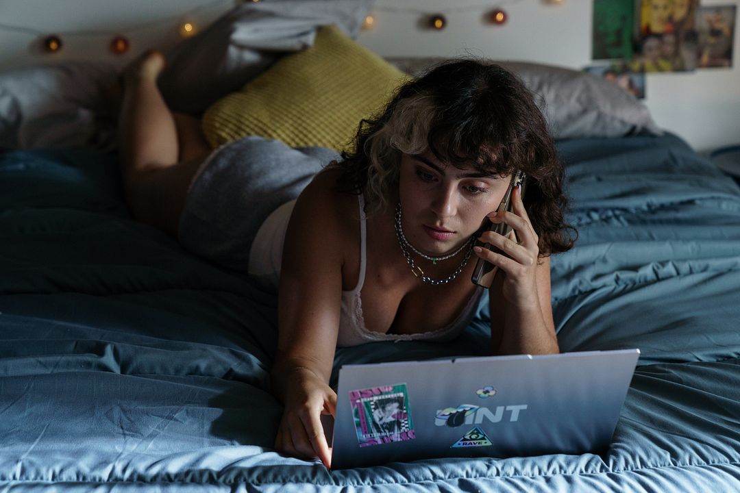 Legado : Legado : Photo - 9 sur 30 - AlloCiné