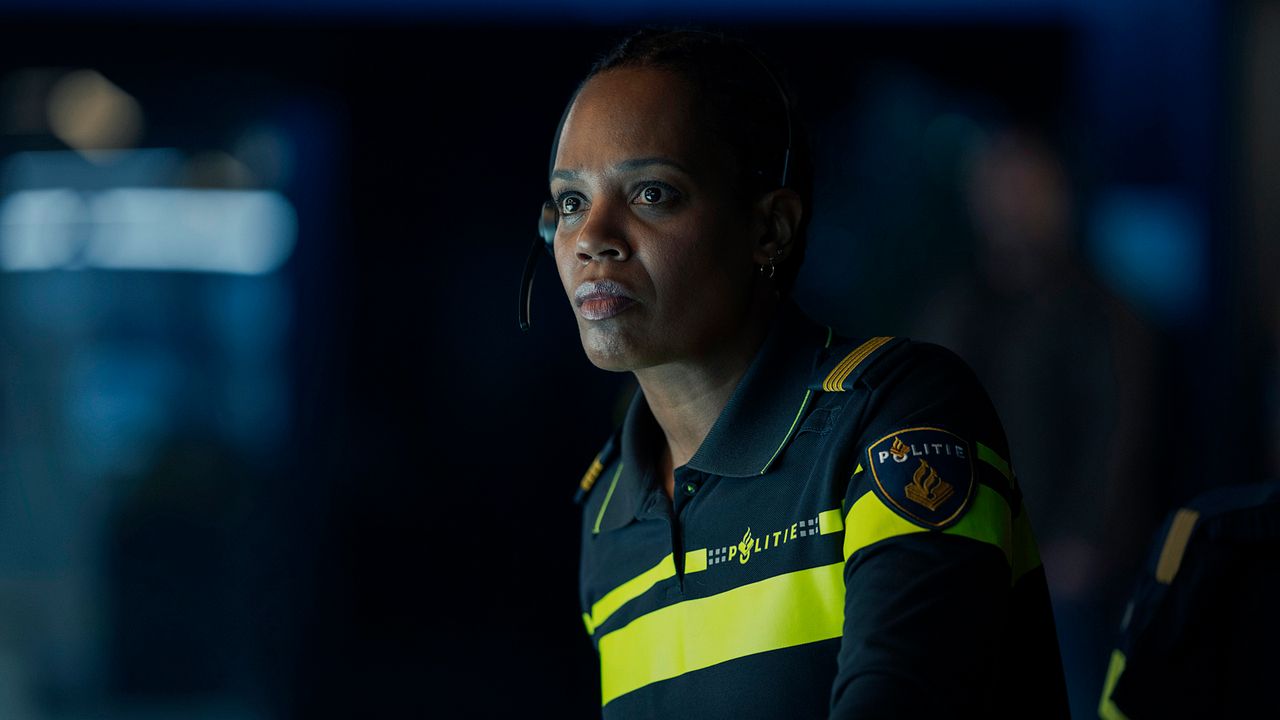 Photo du film iHostage - Photo 3 sur 39 - AlloCiné