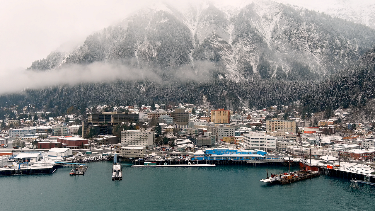 Photo du film Majority Rules - Photo 2 sur 5 - AlloCiné