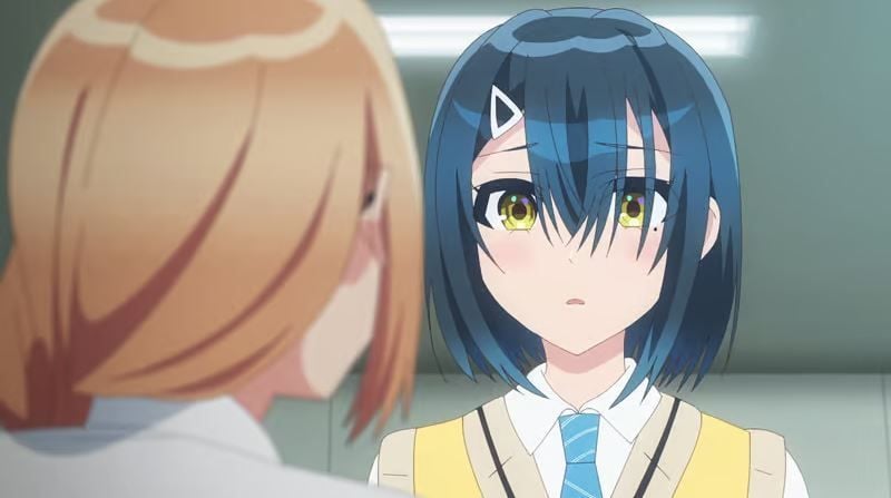 The Many Sides of Voice Actor Radio : The Many Sides of Voice Actor ...