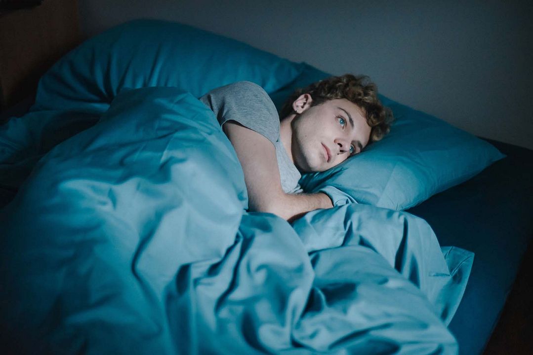 Photo de Jérémy Gillet - Des gens bien ordinaires : Photo Jérémy Gillet ...