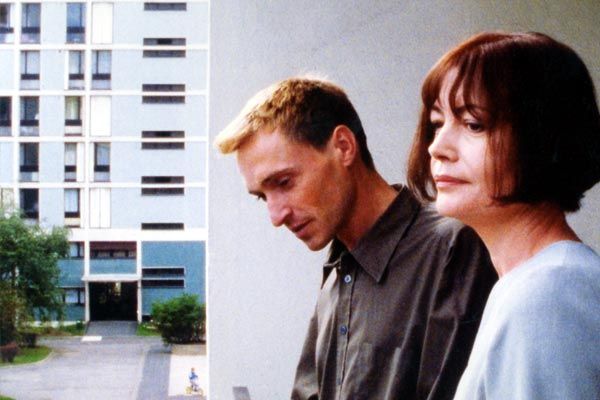 Photo de Yann Goven - De l'histoire ancienne : Photo Brigitte Catillon ...