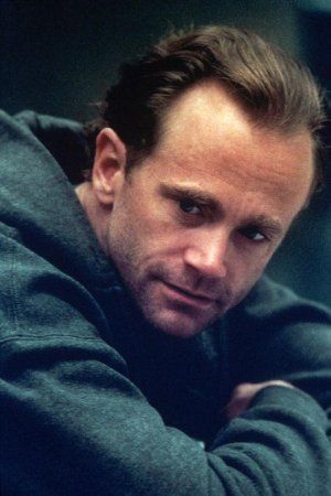 Oz : Oz : Photo - 13 sur 23 - AlloCiné