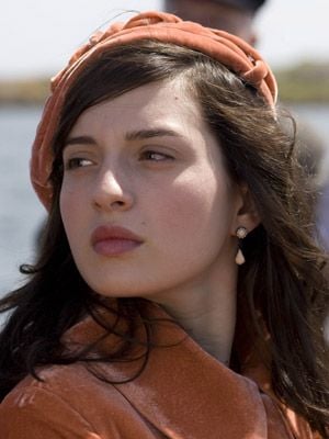 Photo de María Valverde - Affiche María Valverde - Photo 65 sur 135 ...