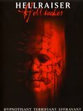 Affiche du film Hellraiser VI: Hellseeker - Photo 7 sur 7 - AlloCiné