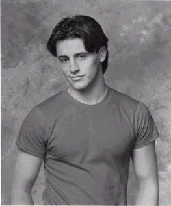 Poster Vinnie & Bobby - Affiche 3 sur 3 - AlloCiné