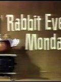 Photo de Rabbit Every Monday - Photo 1 sur 1 - AlloCiné