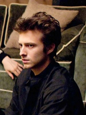 Photo de Reece Thompson - Affiche Reece Thompson - Photo 6 sur 12 ...