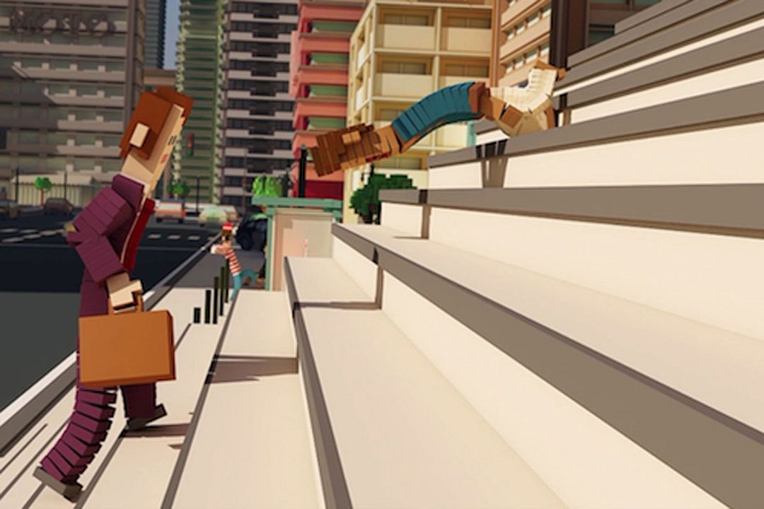 Photo de Rubika - Photo 2 sur 3 - AlloCiné