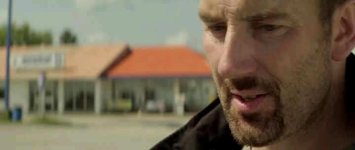 Photo du film Skeleton Lake - Photo 11 sur 13 - AlloCiné