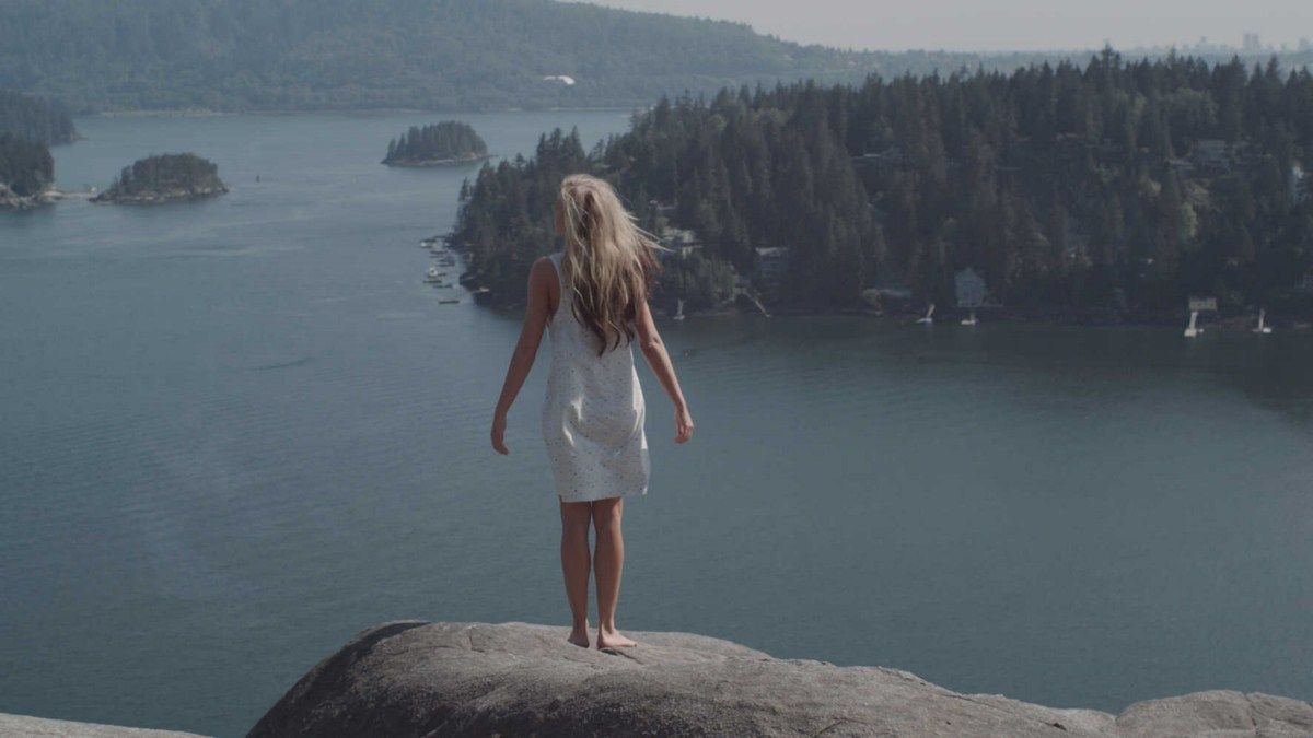 Photo du film Ecstasy - Photo 4 sur 8 - AlloCiné