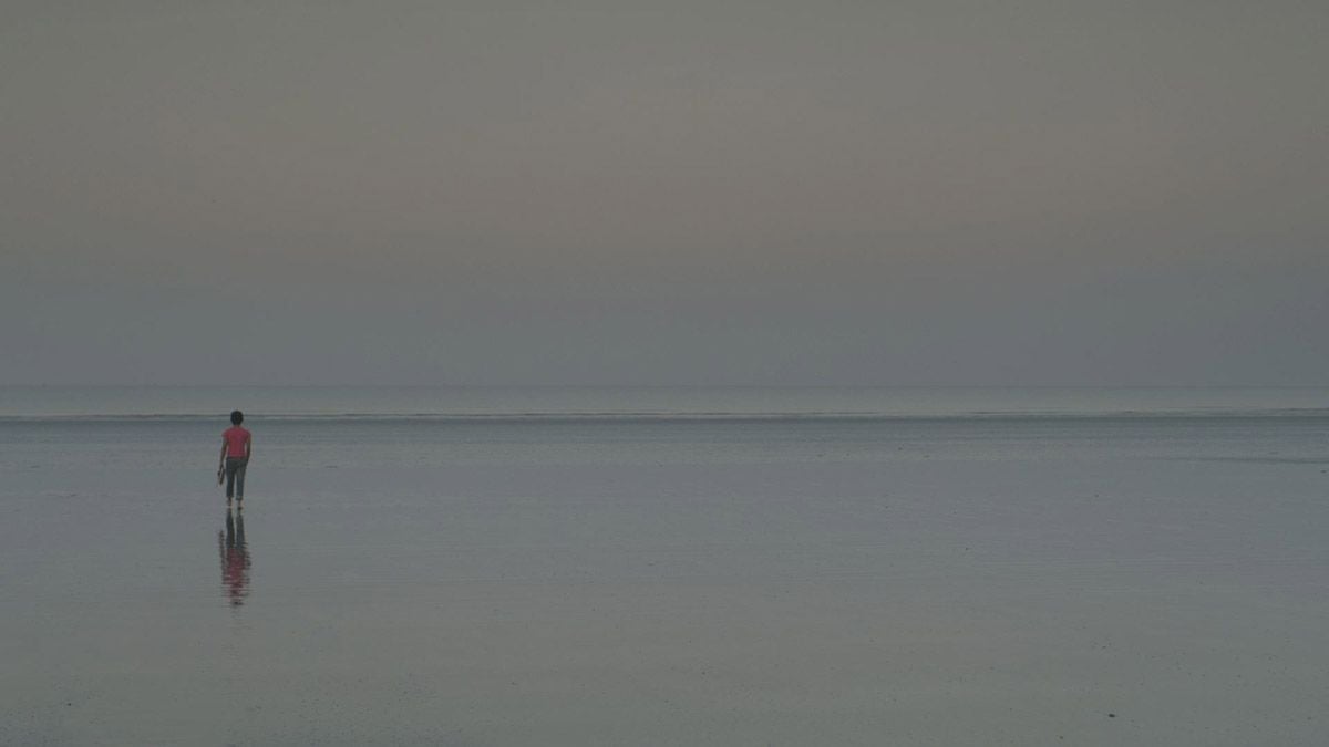 Photo du film Peddlers - Photo 2 sur 9 - AlloCiné