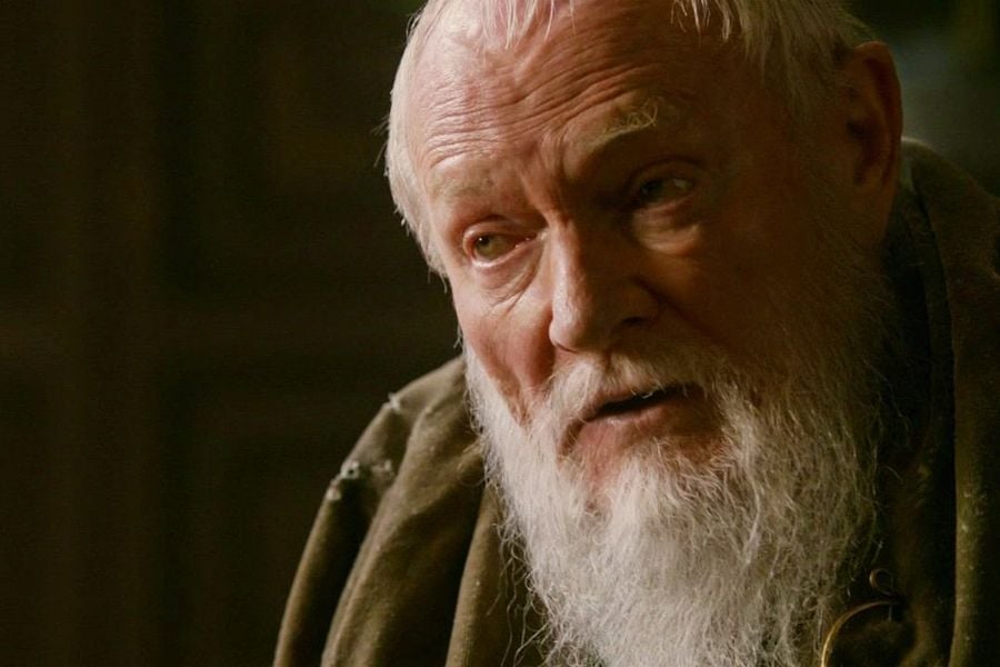 Game of Thrones : tous les morts de la saison 6 [SPOILERS]: Le Grand ...