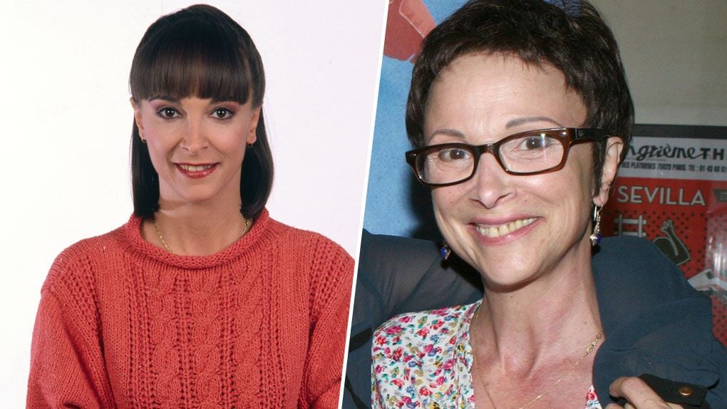 Club Dorothée : que sont devenus les animateurs de l'émission culte ...