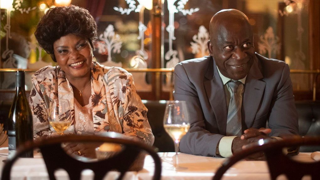 Qu’est-ce qu’on a encore fait au Bon Dieu : retour sur la carrière de ...