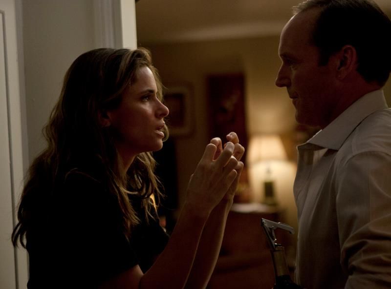 Photo du film Trust Me - Photo 1 sur 4 - AlloCiné