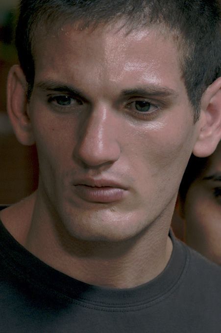 Photo de Jonathan Da Rosa - Affiche Jonathan Da Rosa - Photo 0 sur 3 ...