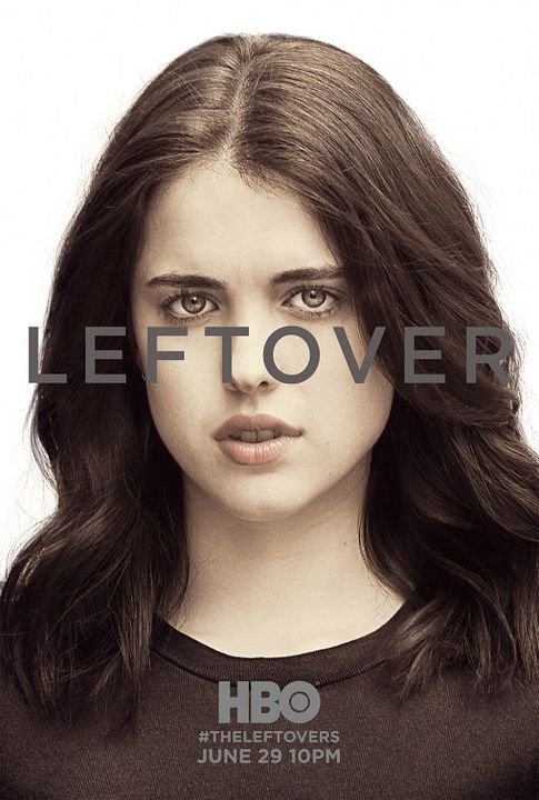 The Leftovers : The Leftovers : Photo promotionnelle - 119 sur 165 ...