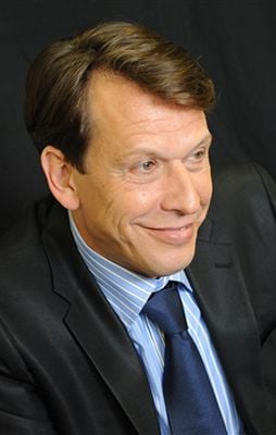 Photo de Philippe Resimont - Affiche Philippe Resimont - Photo 8 sur 11 ...