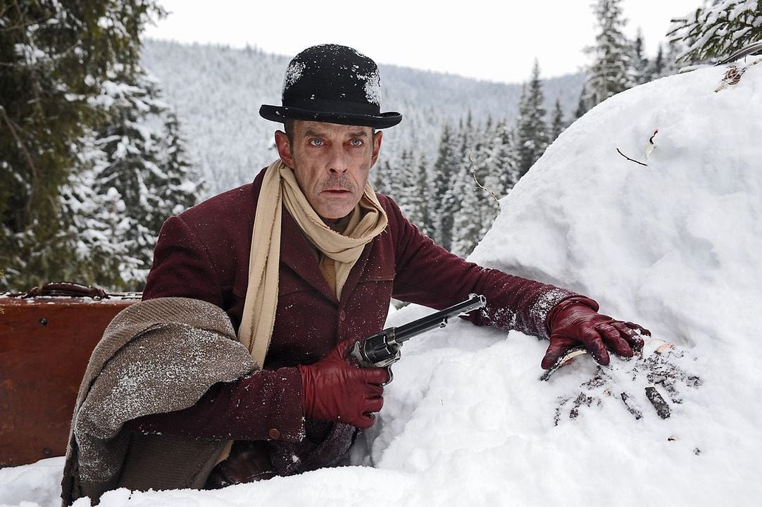 Photo de Mark Caven - The Timber : Photo Mark Caven - Photo 0 sur 1 ...