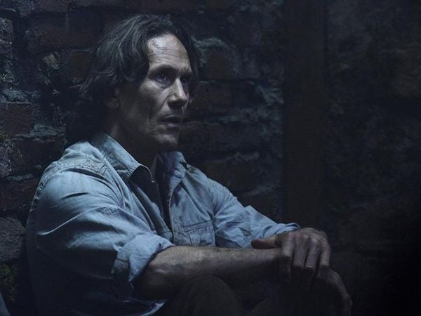 Photo de Neil Napier - Helix : Photo Neil Napier - Photo 2 sur 20 ...