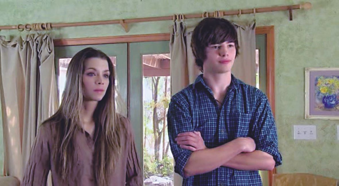 Photo de Evan Crooks - A Halloween Puppy : Photo Evan Crooks, Stephanie ...