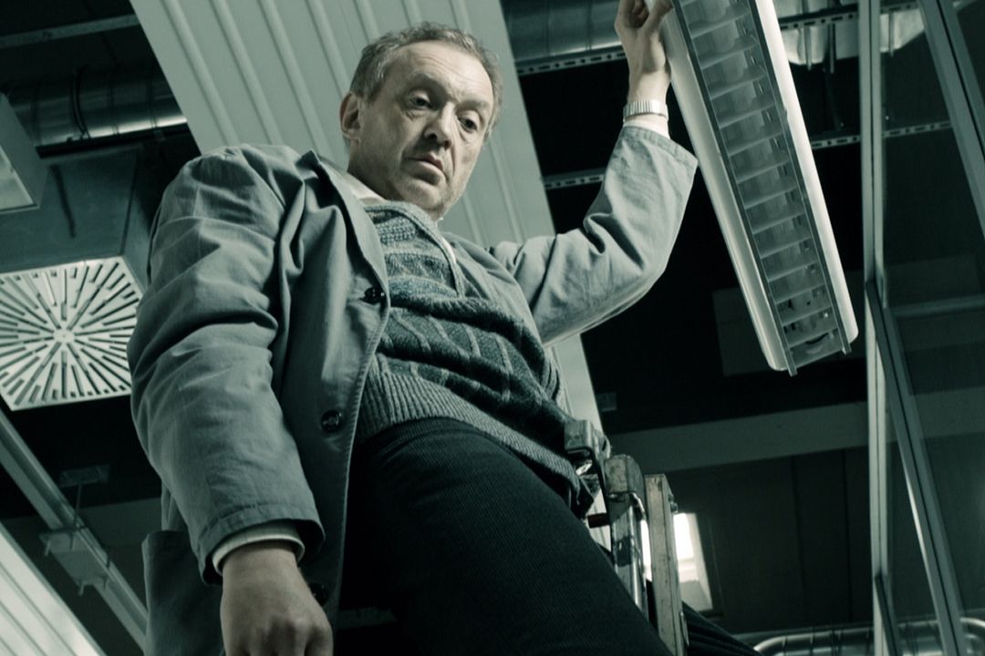 Photo de Josef Hader - Photo Josef Hader - Photo 56 sur 73 - AlloCiné