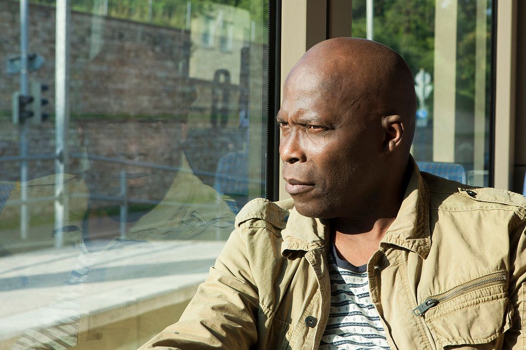 Photo de Elie James Blezes - Photo Elie James Blezes - Photo 5 sur 9 ...