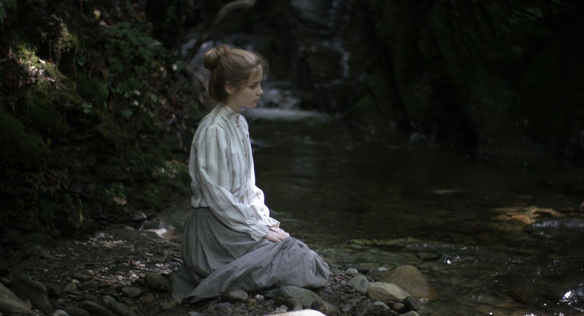 Photo du film La Peur - Photo 14 sur 19 - AlloCiné